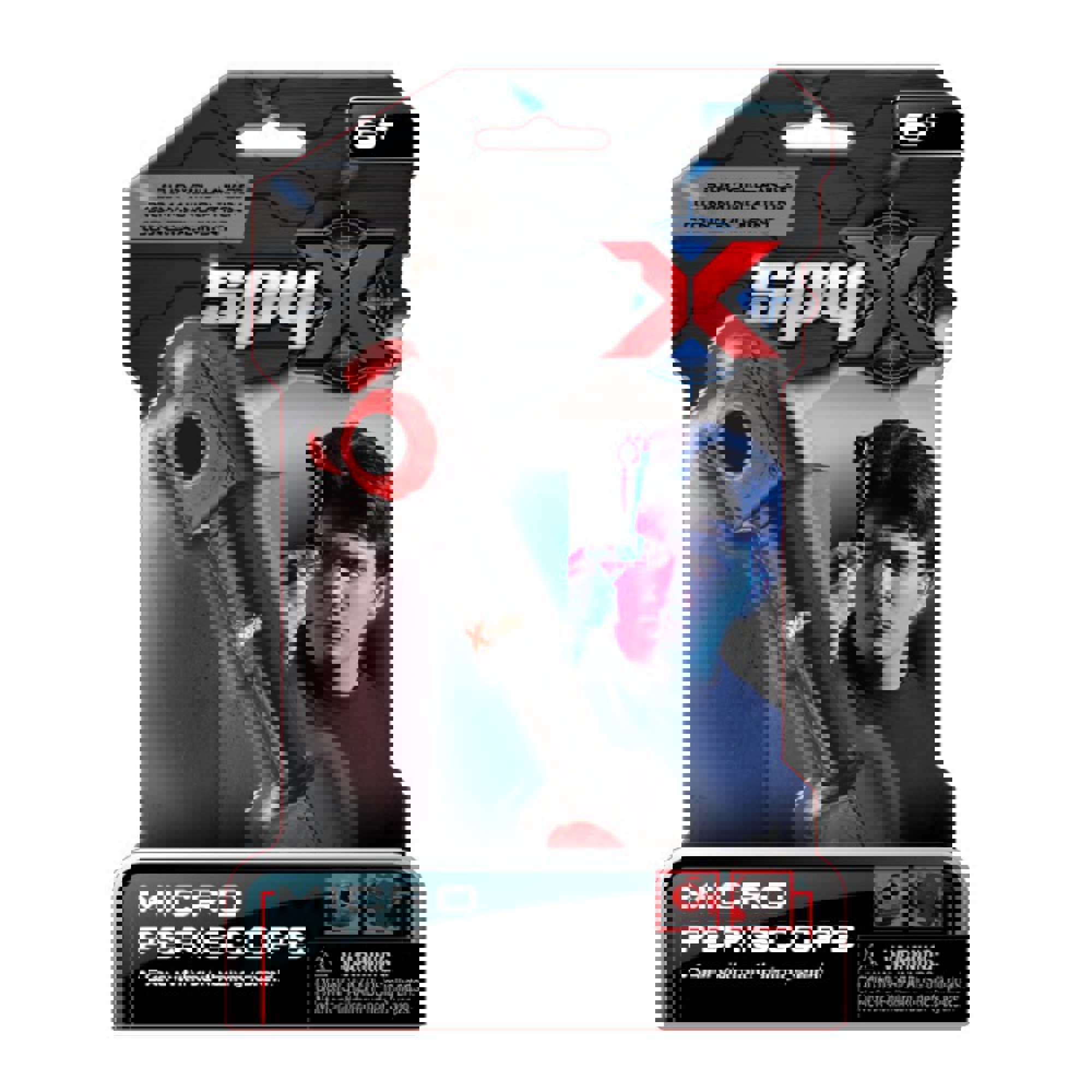 Micro Periscope | Jane.com